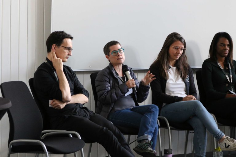 RPL Summer School 2026 – Summer school in robotics, perception and ...